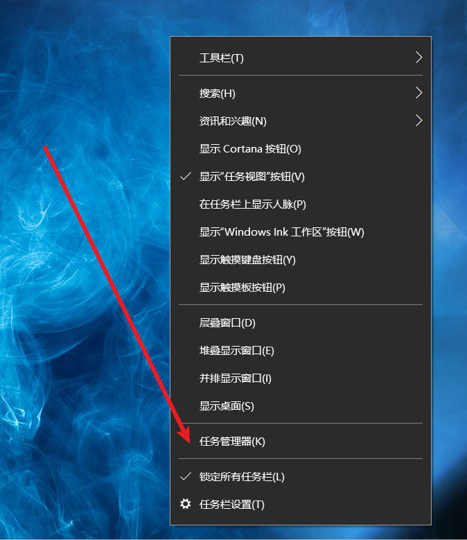 在Arduino上使用MQTT | Duruofu's 个人测试